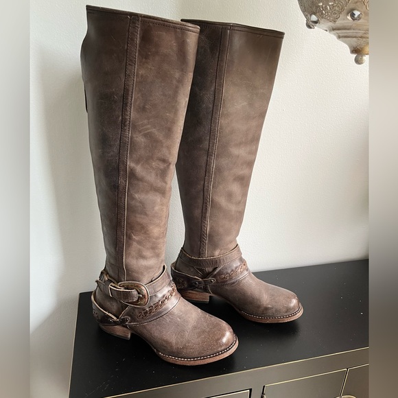 Freebird by Steven | Shoes | Freebird Rodondo | Poshmark